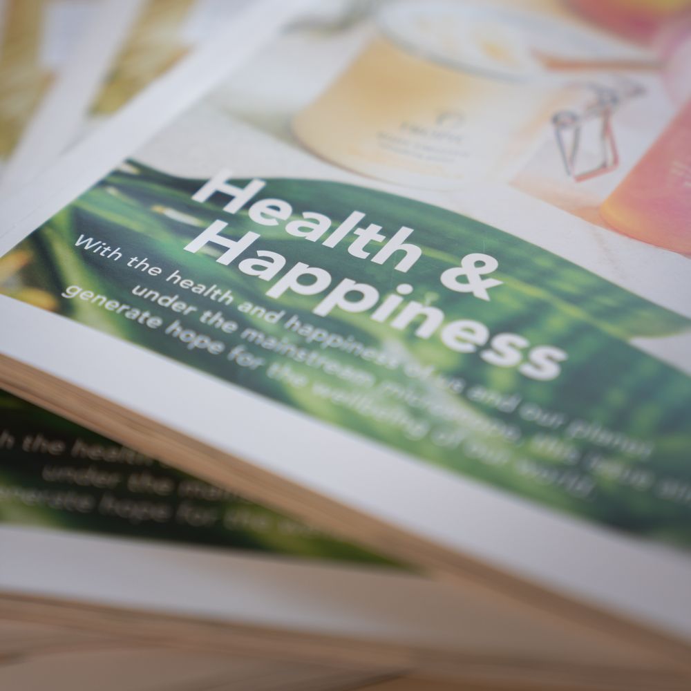 PHYSIO & THERAPY - 45 Hallstile Bank, Hexham, Northumberland, United ...