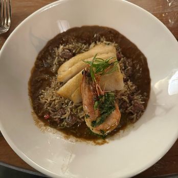 ARMOUR HOUSE - Updated December 2025 - 152 Photos & 68 Reviews - 2309 ...