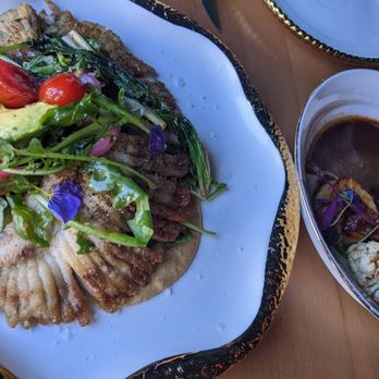 LILITH - Updated May 2025 - 410 Photos & 97 Reviews - 238 Spahr St ...