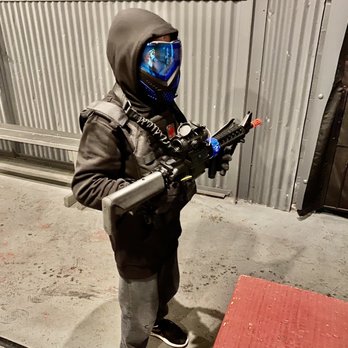 BATTLE LAB - Updated October 2025 - 78 Photos & 53 Reviews - 319 West ...