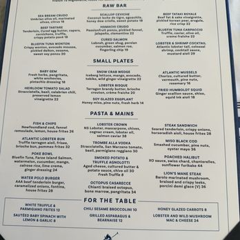 WATER POLO - Updated December 2025 - 57 Photos & 18 Reviews - 1325 ...