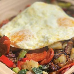 FIRE SIGN CAFE - 740 Photos & 1158 Reviews - American (Traditional ...