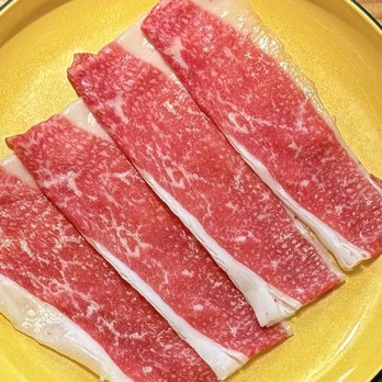 MIKIYA WAGYU SHABU HOUSE - Updated May 2025 - 620 Photos & 165 Reviews ...