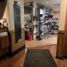 BONEFISH GRILL - Updated December 2024 - 179 Photos & 167 Reviews ...