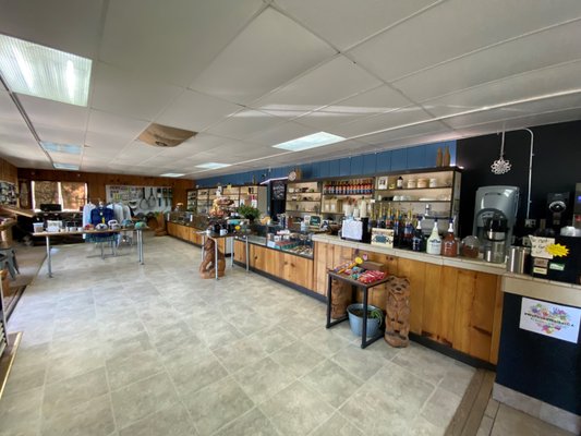 WALKER COFFEE COMPANY - Updated June 2025 - 74 Photos & 78 Reviews ...