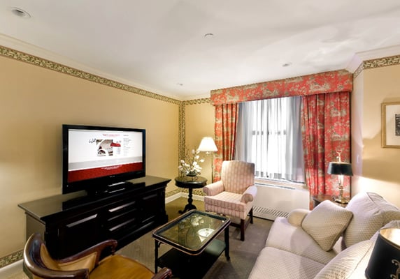 THE CORNELL CLUB - Updated September 2024 - 37 Photos & 43 Reviews - 6 ...