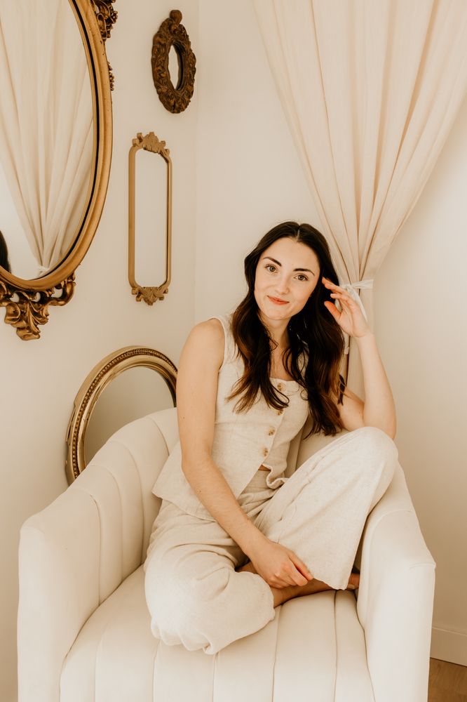 TEMPLE TAN - Updated December 2025 - Request an Appointment - 11 Photos ...