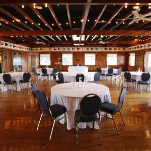 RAY FRIEL RECREATION COMPLEX - Updated July 2025 - 1585 Tenth Line Rd ...