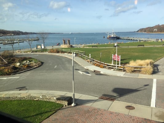 PORT JEFFERSON VILLAGE CENTER - Updated December 2025 - 101 E Broadway ...