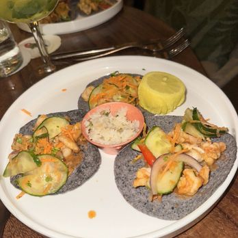 KOKO - Updated December 2024 - 442 Photos & 216 Reviews - 2856 ...