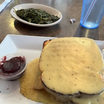 BLUE RIDGE GRILL - Updated August 2025 - 200 Photos & 189 Reviews ...