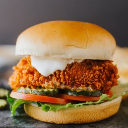 ZACH’S CHICKEN - Updated November 2024 - 168 Photos & 140 Reviews ...