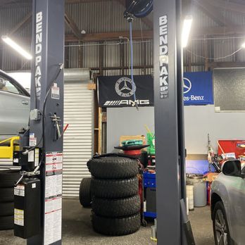 FELIX AUTOMOTIVE - Updated December 2025 - 13 Reviews - 590 Olympia Ave ...