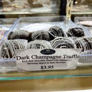 HARRIS RANCH COUNTRY STORE - 488 Photos & 113 Reviews - 24505 W Dorris ...