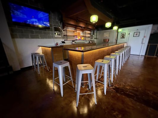 TWO PLUMBERS EVENT SPACE - 14 Photos - 745 Friedens Rd, St. Peters, MO ...