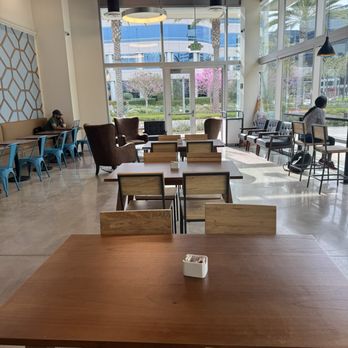 PANDOR ARTISAN BAKERY & CAFE - Updated March 2025 - 70 Photos & 37 ...