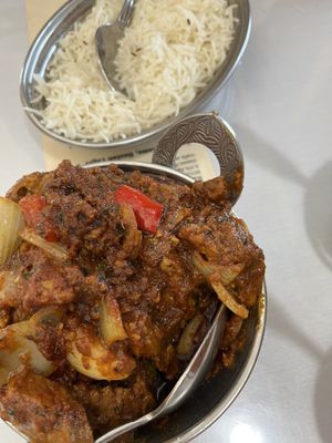 AMRIT INDIA RESTAURANT - Updated October 2025 - 62 Photos & 150 Reviews ...