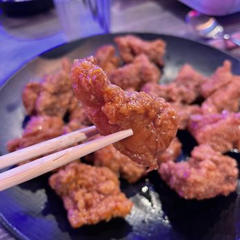 MIGHTY CHICK - Updated April 2025 - 316 Photos & 110 Reviews - 8900 ...