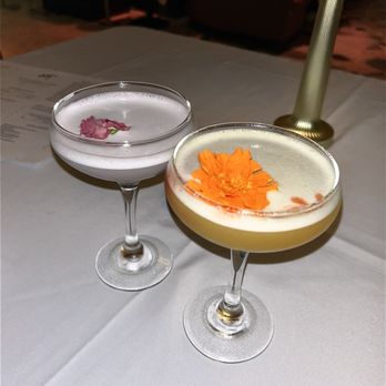 MARION MIAMI - Updated September 2025 - 913 Photos & 583 Reviews - 1111 ...