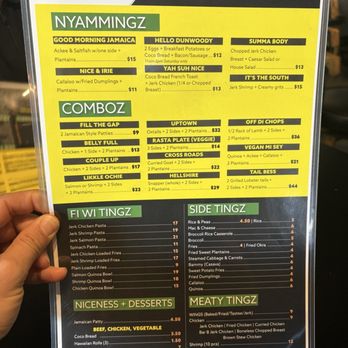 TASTEE SPOON - Updated December 2025 - 535 Photos & 432 Reviews - 4745 ...