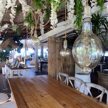 ECLIPSE RESTAURANT - Updated May 2025 - 394 Photos & 166 Reviews - Carr ...