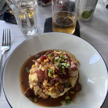 ROOT AND BONE - Updated August 2024 - 16 Photos & 16 Reviews - 4165 ...