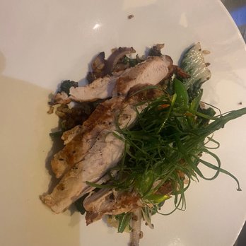 YARD HOUSE - 1213 Photos & 1110 Reviews - 501 Collection Blvd, Oxnard ...