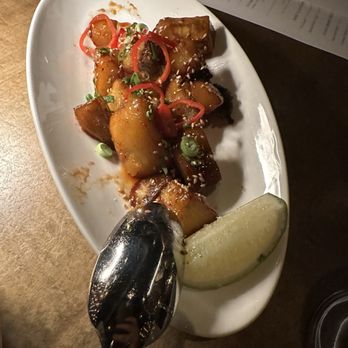 RPM STEAK - Updated March 2025 - 3754 Photos & 1815 Reviews - 66 W ...