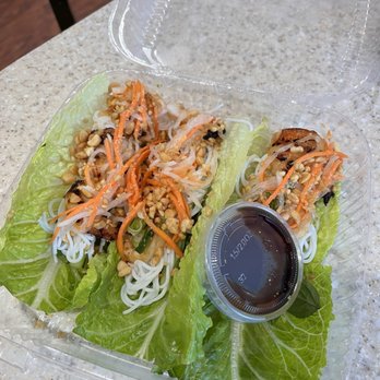 SOUTHEAST KITCHEN - Updated October 2025 - 184 Photos & 295 Reviews ...