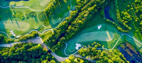 CANEBRAKE CLUB - Updated April 2024 - 17 Photos - 22095 Canebrake Ln ...