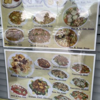 JADE FOUNTAIN CHINESE RESTAURANT - Updated March 2025 - 121 Photos & 81 ...