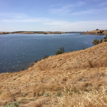 TURLOCK LAKE STATE RECREATION AREA - Updated June 2025 - 119 Photos ...