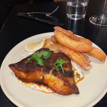 ALTERA - Updated March 2025 - 71 Photos & 20 Reviews - 721 S Cleveland ...