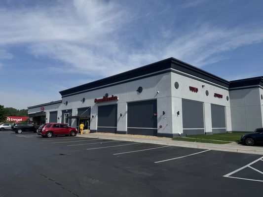 PAWN AMERICA - Updated June 2026 - 20 Photos & 19 Reviews - 789 53rd ...