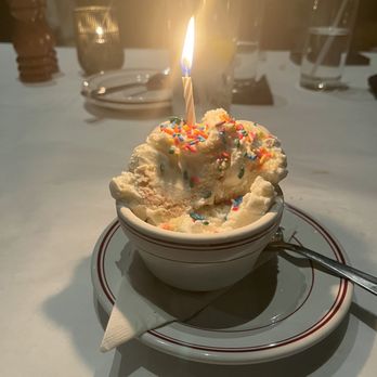 CHAR RESTAURANT - 502 Photos & 358 Reviews - 431 S Highland St, Memphis ...