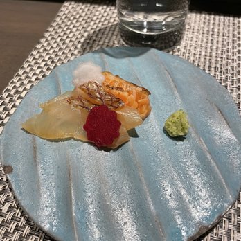 MAKO - Updated December 2025 - 1480 Photos & 185 Reviews - 731 W Lake ...