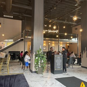 SOULÉ 2 - 39 Photos & 26 Reviews - 3615 W Roosevelt Rd, Chicago ...