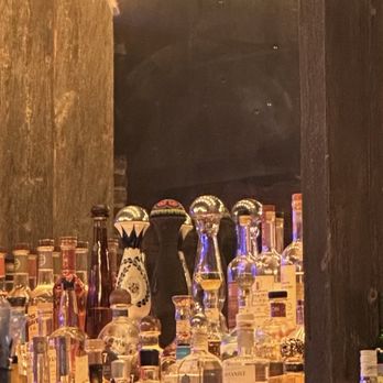 BODEGA TAQUERIA Y TEQUILA RIVER NORTH - Updated July 2025 - 104 Photos ...