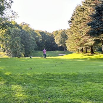 SNOW SNAKE SKI & GOLF - Updated December 2025 - 3407 E Mannsiding Rd ...