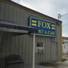 FOX RENT A CAR - Updated July 2025 - 86 Photos & 550 Reviews - 5405 ...