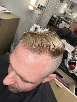 SUPERCUTS - Updated December 2025 - 28 Photos & 13 Reviews - 150 Bridge ...