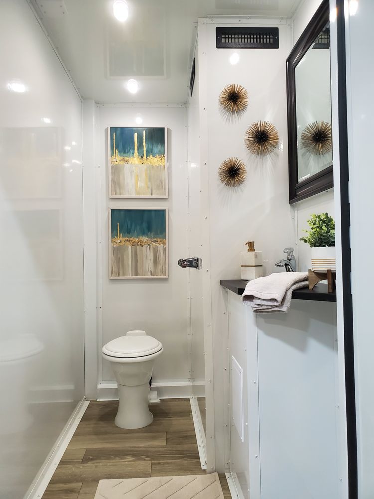 THE JOHN COLLECTIVE - Updated October 2025 - Request a Quote - 10 ...