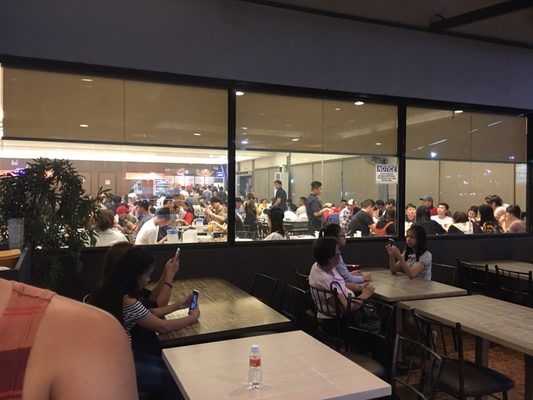 HONG KONG MASTER COOK - 41 Photos - Seaside Market Lot 5-A Macapagal ...