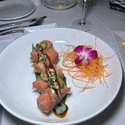 THE HALSTON - Updated January 2026 - 148 Photos & 75 Reviews - 400 ...