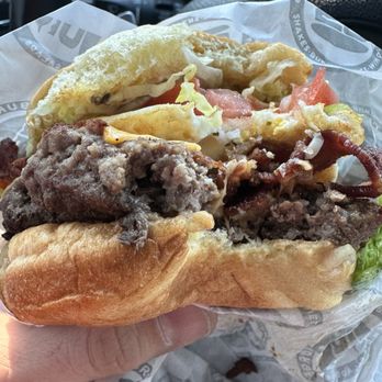 BURGER 25 - Updated May 2025 - 55 Photos & 26 Reviews - 2045 New Jersey ...