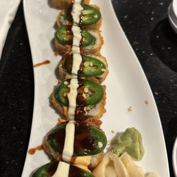 PANDA MACHI - Updated October 2025 - 459 Photos & 471 Reviews - 1730 ...