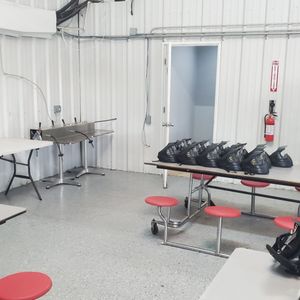 CHEEKY MONKEYS - Updated October 2025 - 20 Photos - 106 Vintage Park ...