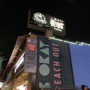 LOVE HOUR - 34 Photos & 35 Reviews - Burgers - 532 S Western Ave, Los ...