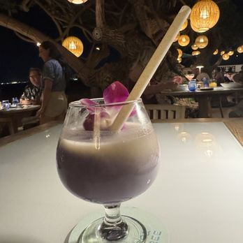 HAU TREE - Updated January 2025 - 2558 Photos & 802 Reviews - 2863 ...