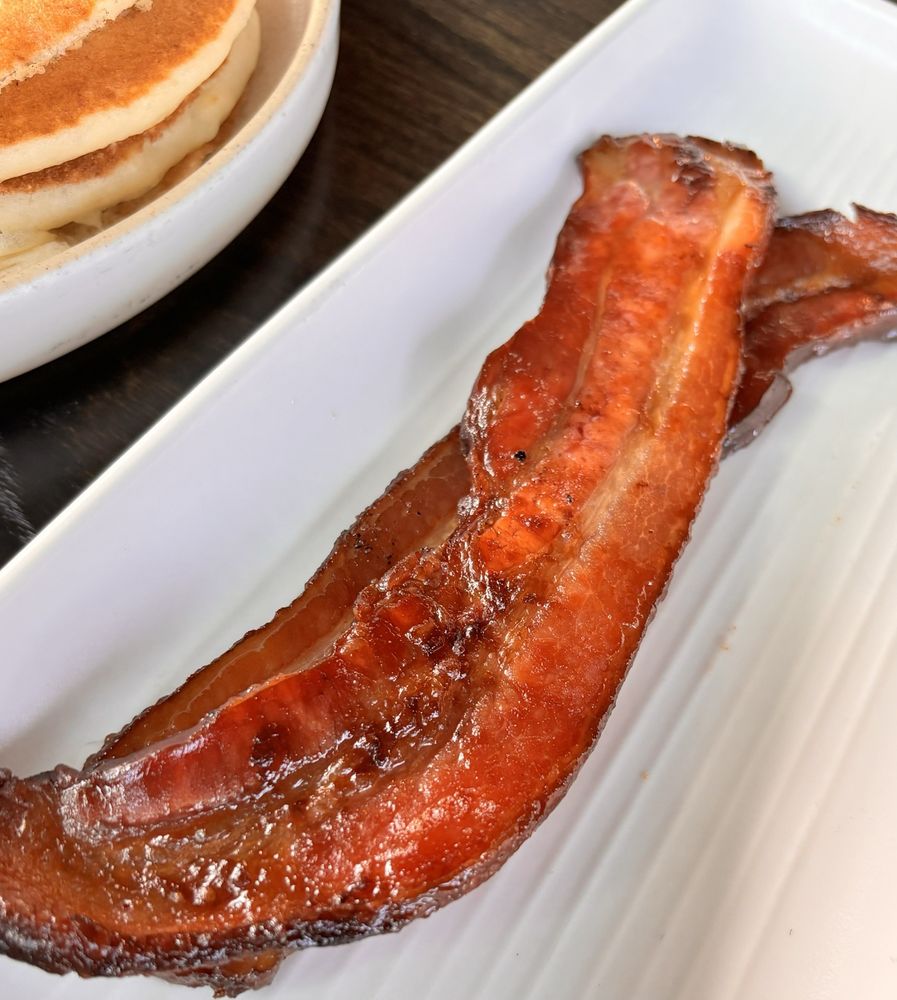 THE MARKET AT ROTH - Updated December 2025 - 70 Photos & 43 Reviews ...